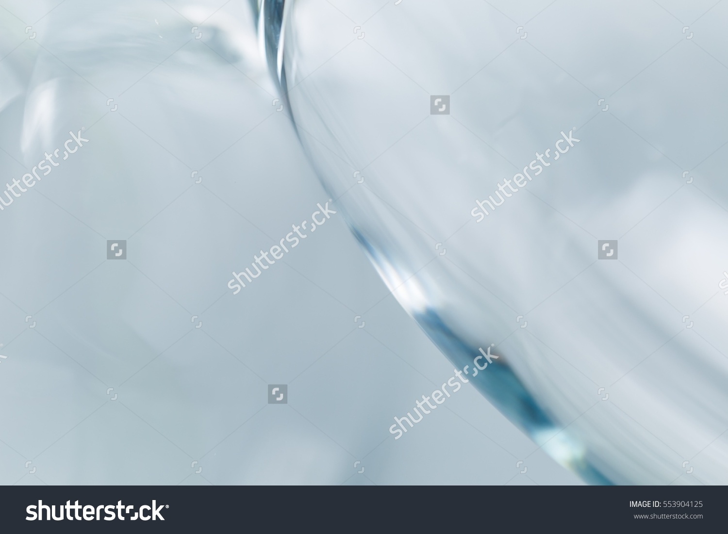 stock-photo-glass-blurry-abstraction-thick-or-thin-glass-in-big-close ...